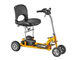 Our Products Cs Human Mobility